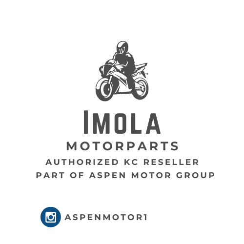 Imola Motor Toko resmi di Indonesia, Online Shop 11 2024