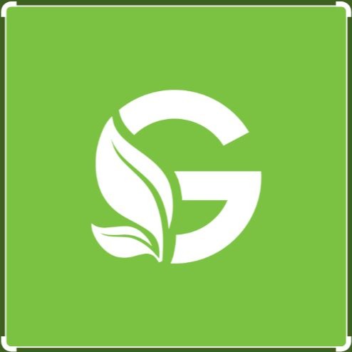Toko Resmi Lasegar Green Online | Lazada.co.id