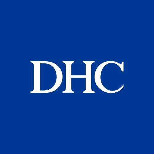 Shop online with DHC Supplement Official Store now! Visit DHC ...