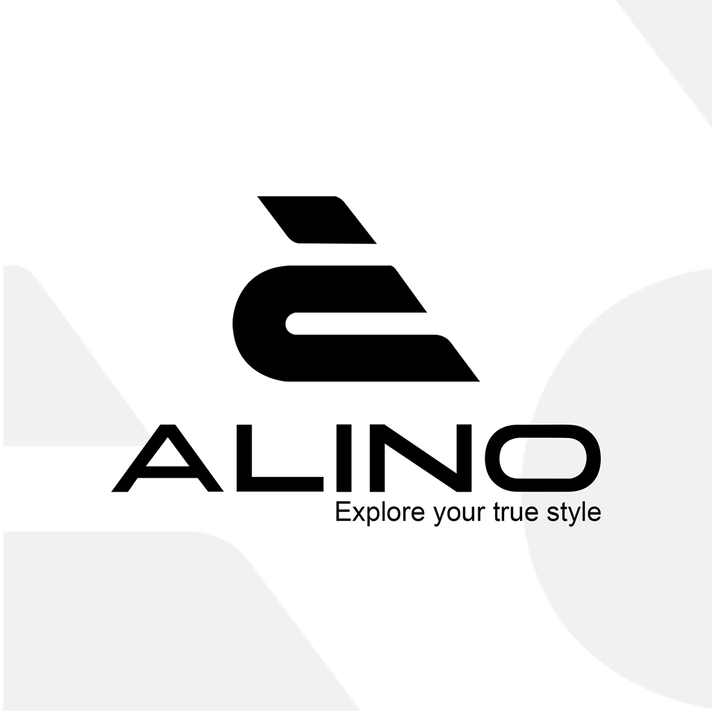 ALINO SHOP Toko resmi di Indonesia, Online Shop 12 2024