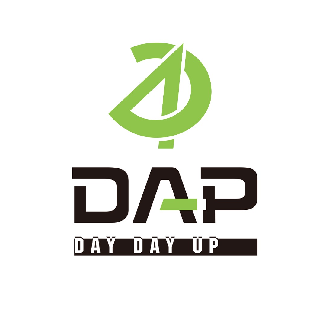 DAP Indonesia Official Store di Indonesia, Online Shop 09 2024