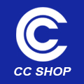 CC Shop Toko resmi di Indonesia, Online Shop 04 2025
