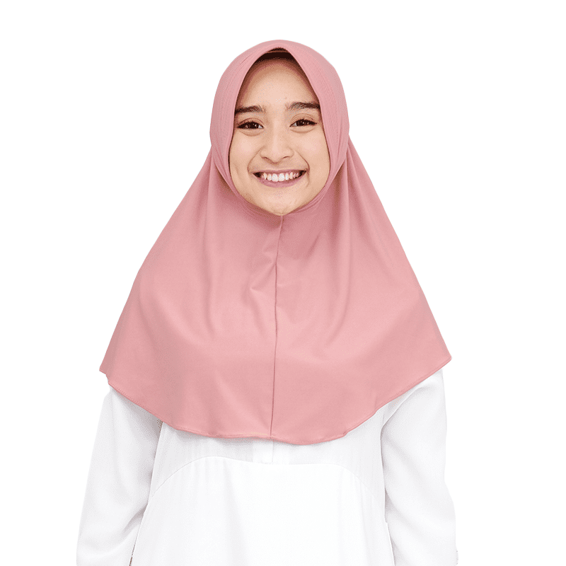 Hamdalah Hijab Indonesia Toko resmi di Indonesia, Online Shop 05 2025