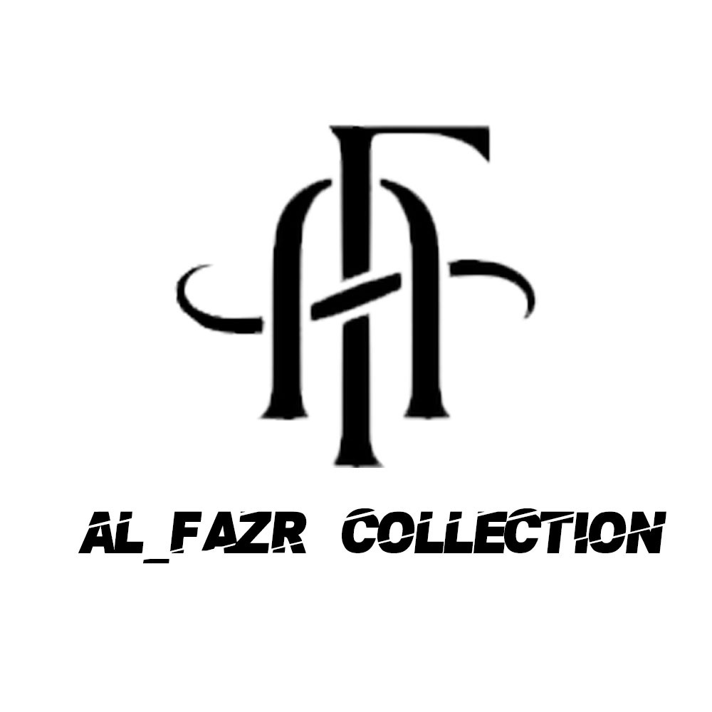 Al_Fazr Collection Indonesia Toko Resmi Online | Beli Sekarang di Lazada