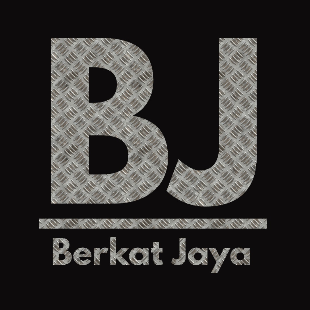 Berkat Jaya Sticker Indonesia Toko Resmi Online | Beli Sekarang di Lazada