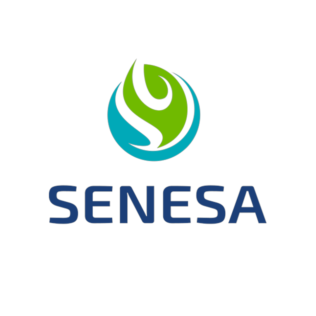 Shop online with senesaofficial now! Visit senesaofficial on Lazada.