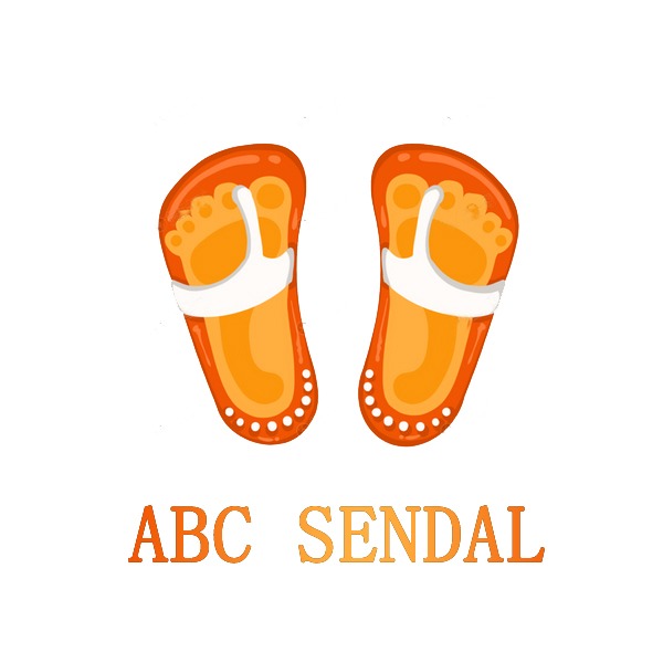 Toko Resmi ABC SENDAL Online | Lazada.co.id