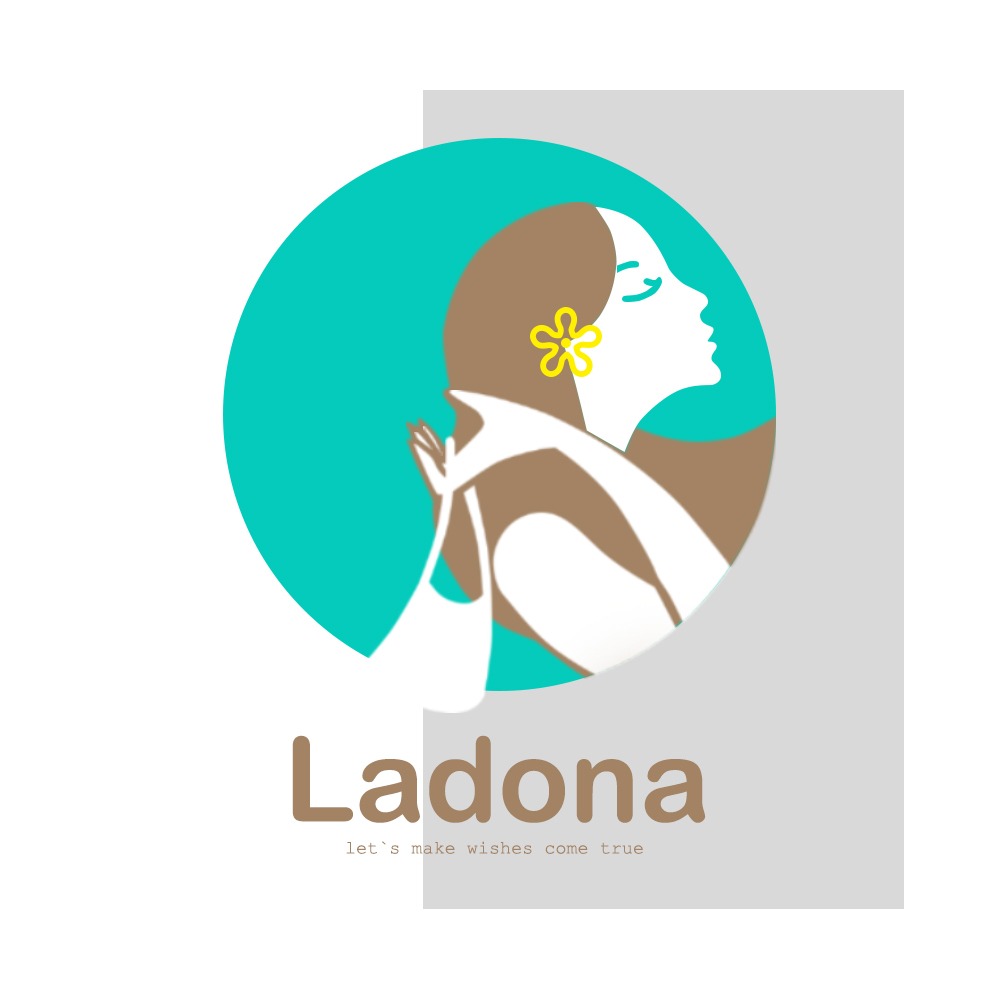 Ladona store Toko resmi di Indonesia, Online Shop 12 2024
