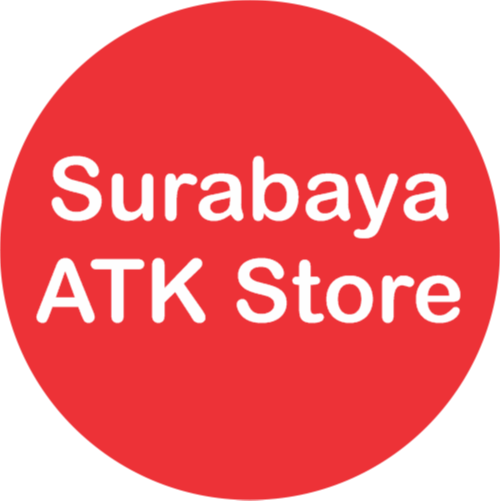 Toko Resmi Surabaya ATK Store Online | Lazada.co.id