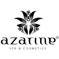 Azarine Cosmetic Official Online Store | Lazada.co.id