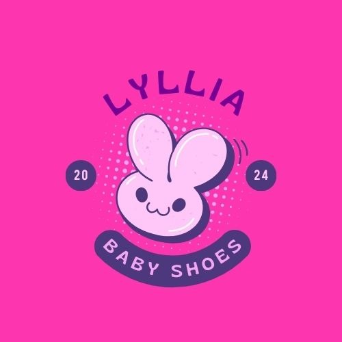Lyllia_Baby shoes Indonesia Toko Resmi Online | Beli Sekarang di Lazada