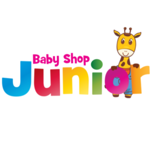 Junior Baby Shop Perintis Indonesia Toko Resmi Online | Beli Sekarang ...