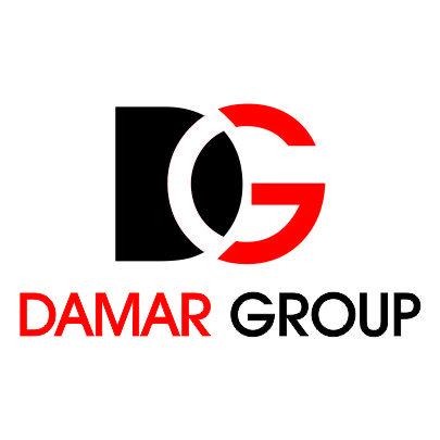 damar group Toko resmi di Indonesia, Online Shop 02 2025