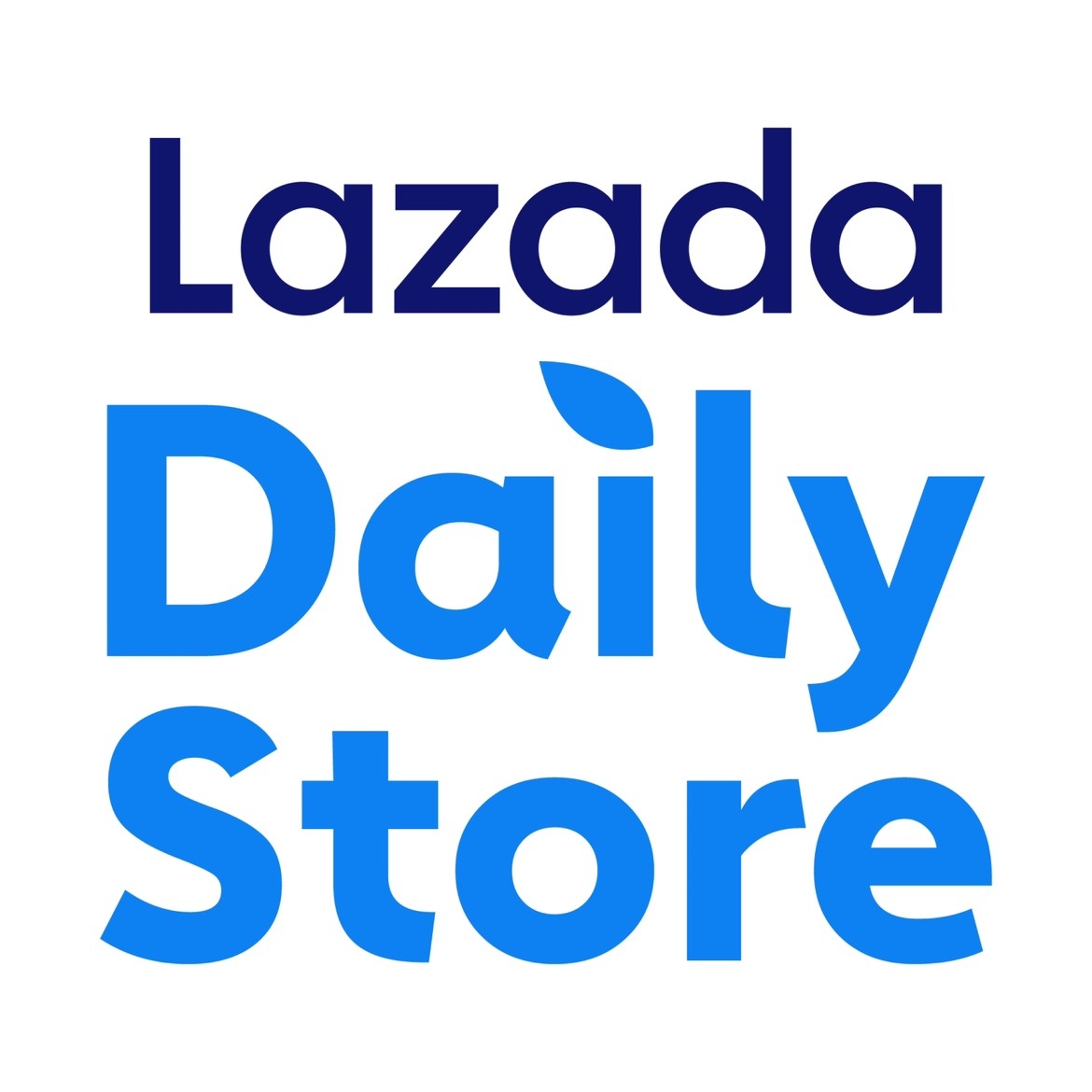 Lazada Daily Store Indonesia Toko Resmi Online | Beli Sekarang di Lazada