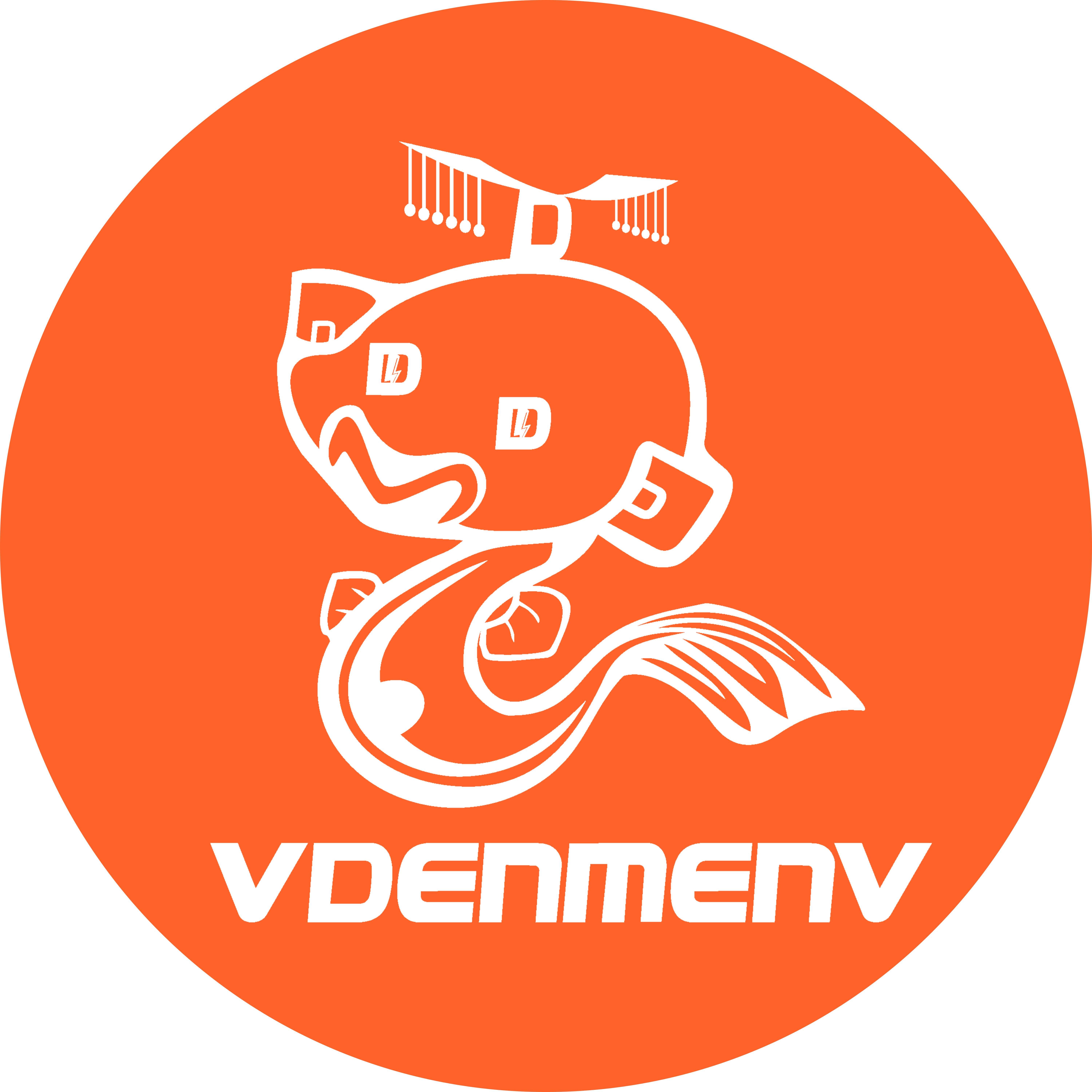 VDENMENV.id.Selection Toko resmi di Indonesia, Online Shop 05 2025