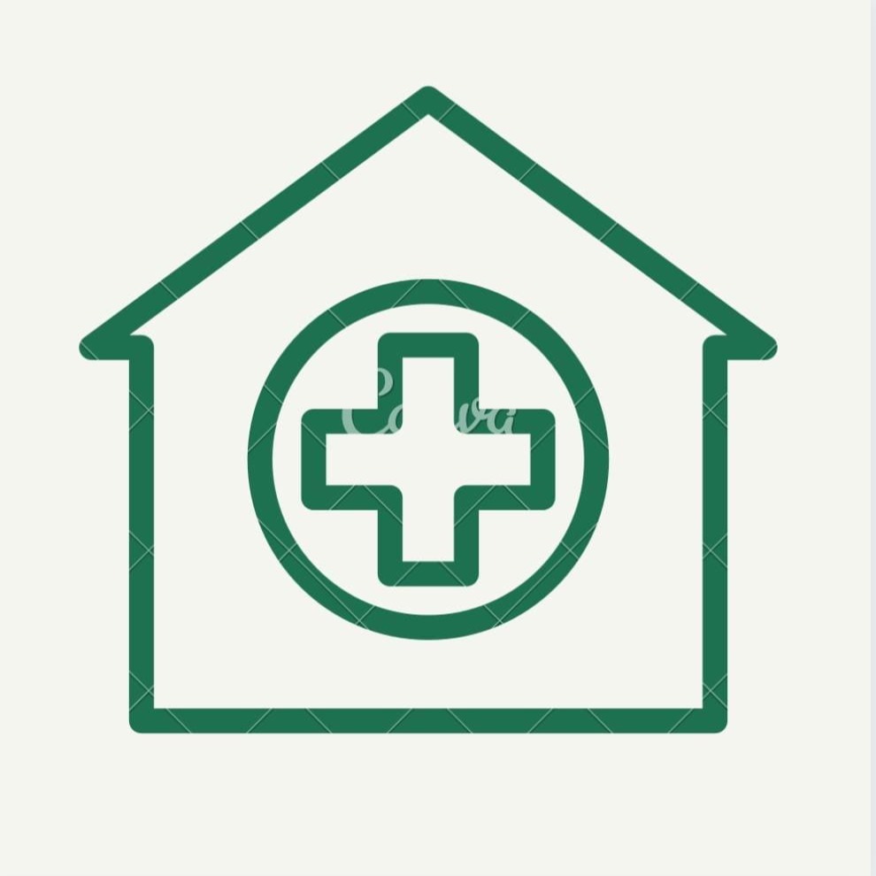 Shop online with META HERBAL now! Visit META HERBAL on Lazada.