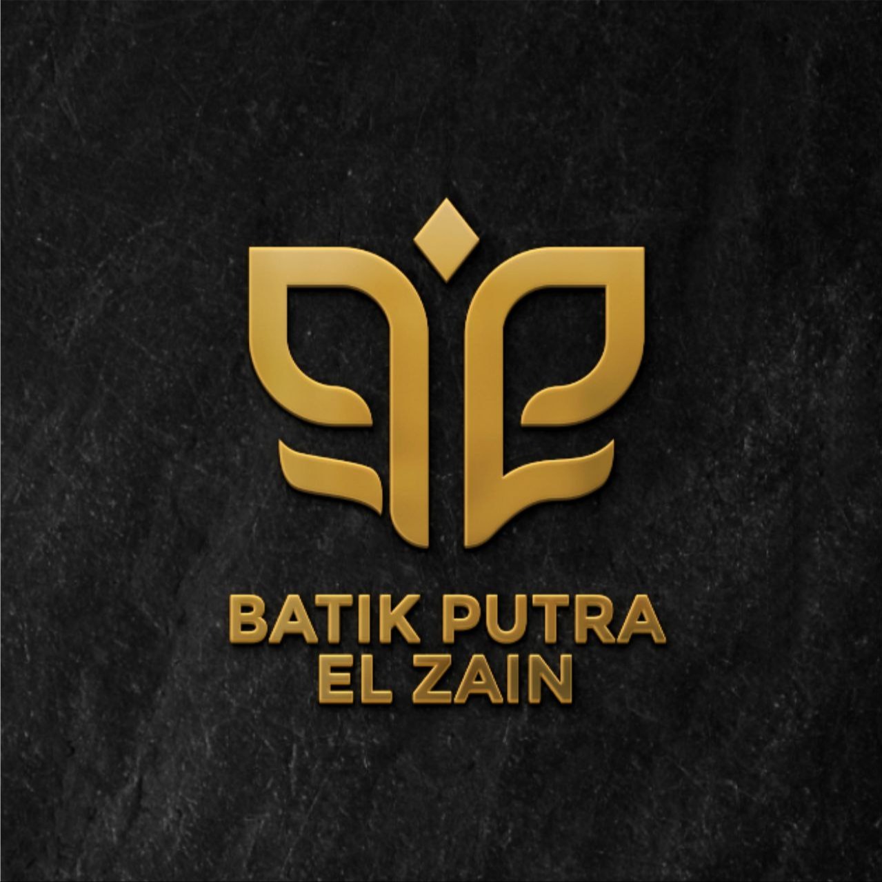 BATIK PUTRA EL ZAIN Toko resmi di Indonesia, Online Shop 04 2025