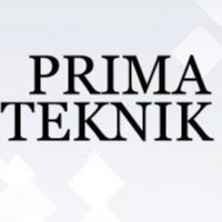 Prima Teknik ID Toko resmi di Indonesia, Online Shop 04 2025