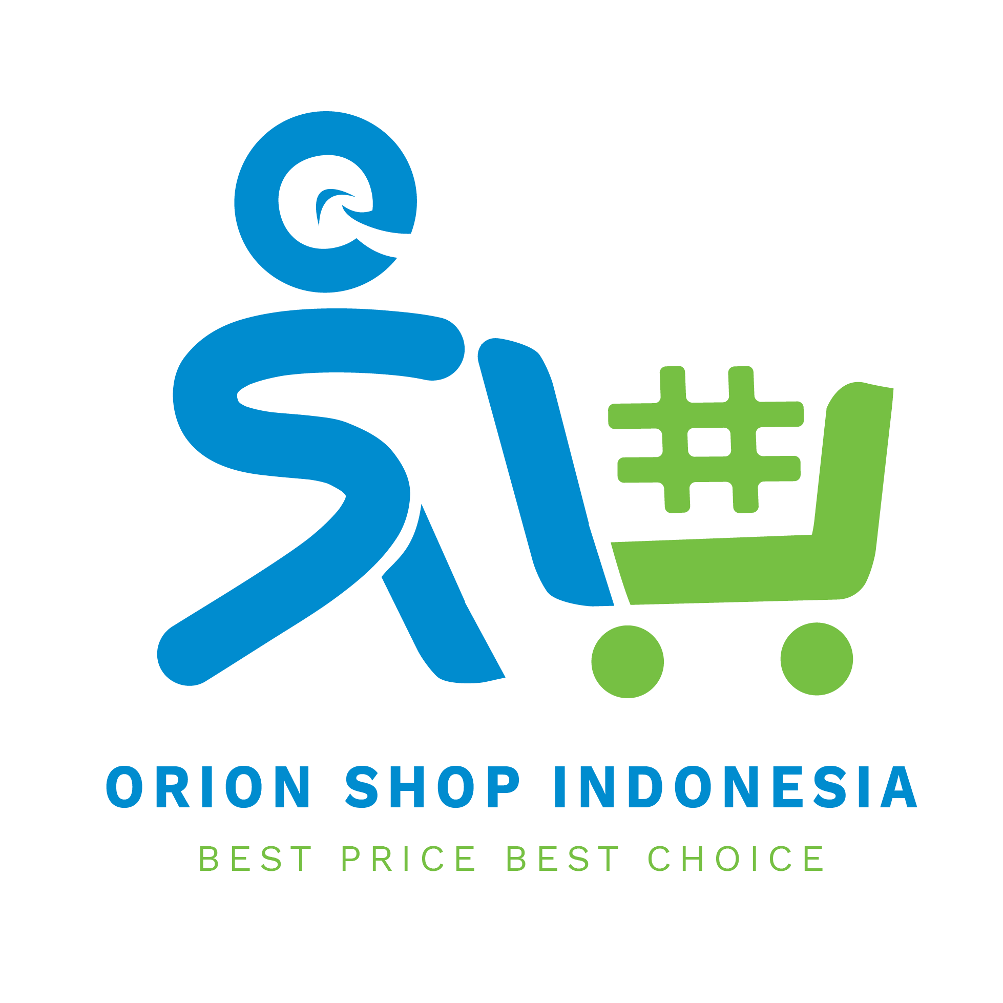 ORION SHOP INDONESIA Indonesia Toko Resmi Online | Beli Sekarang di Lazada