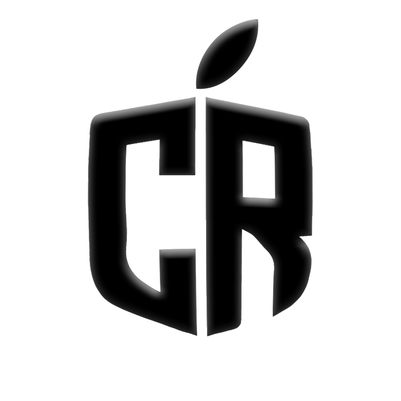 CR_apple | ID