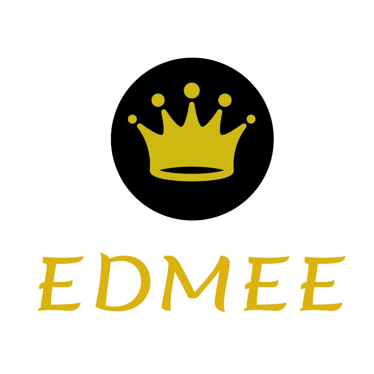 EDMEE FASHION Toko resmi di Indonesia, Online Shop 03 2025