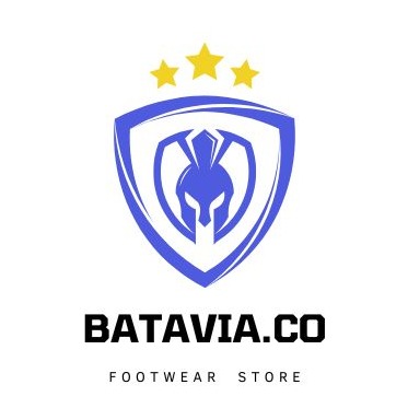 BATAVIA.CO Indonesia Toko Resmi Online | Beli Sekarang di Lazada