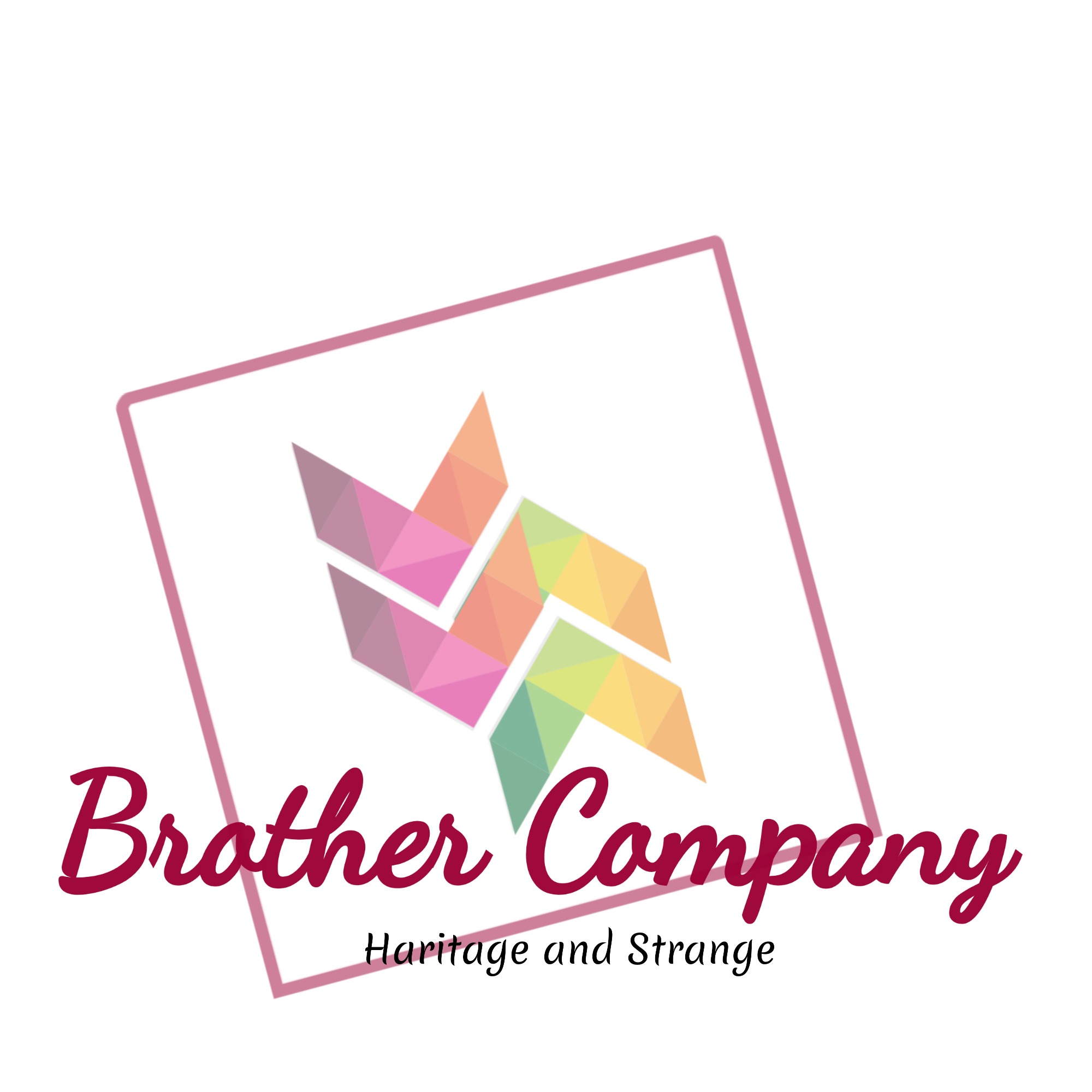 Brother Company Indonesia Toko Resmi Online | Beli Sekarang di Lazada
