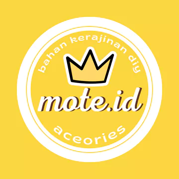 Toko Resmi mote.id Online | Lazada.co.id