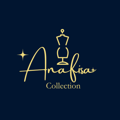 Toko Resmi anafisa collection Online | Lazada.co.id