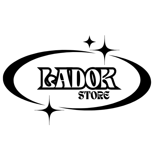 Ladok store Toko resmi di Indonesia, Online Shop 02 2025