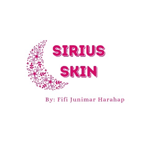 Sirius Skin BALI Toko resmi di Indonesia, Online Shop 04 2025