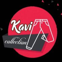 Kavi collection Toko resmi di Indonesia, Online Shop 12 2024