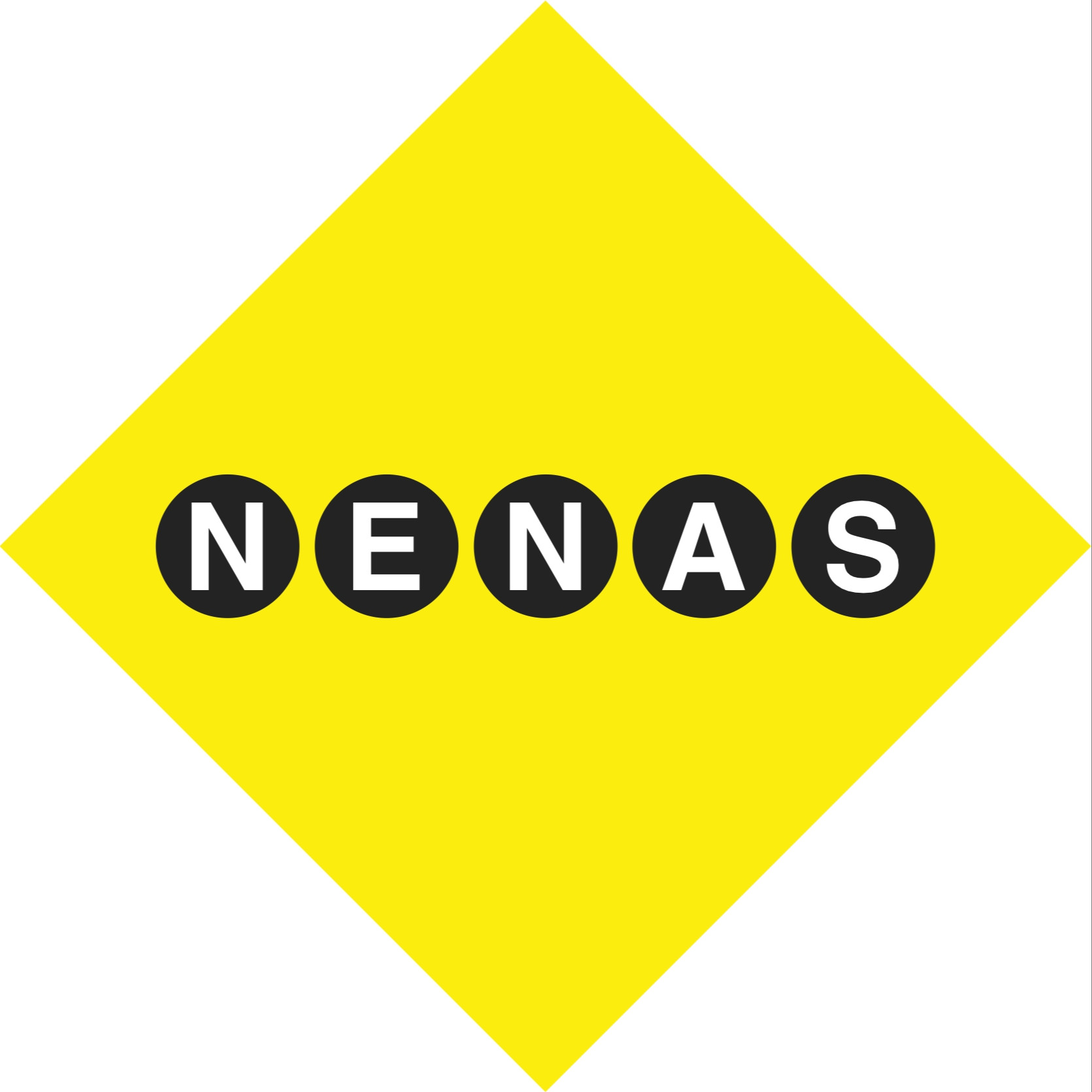 NENAS Toko resmi di Indonesia, Online Shop 04 2025