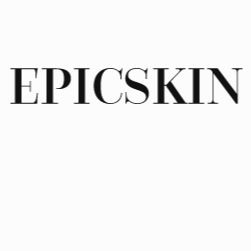 EpicSkin Indonesia Toko Resmi Online | Beli Sekarang di Lazada