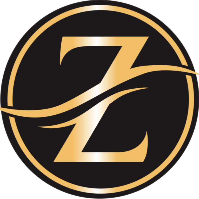 Toko Resmi Zavian Collection Online | Lazada.co.id