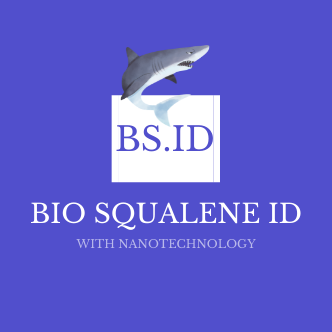Bio Squalene ID Toko resmi di Indonesia, Online Shop 04 2025
