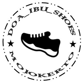 Shop online with Doa _Ibu_Shoes now! Visit Doa _Ibu_Shoes on Lazada.