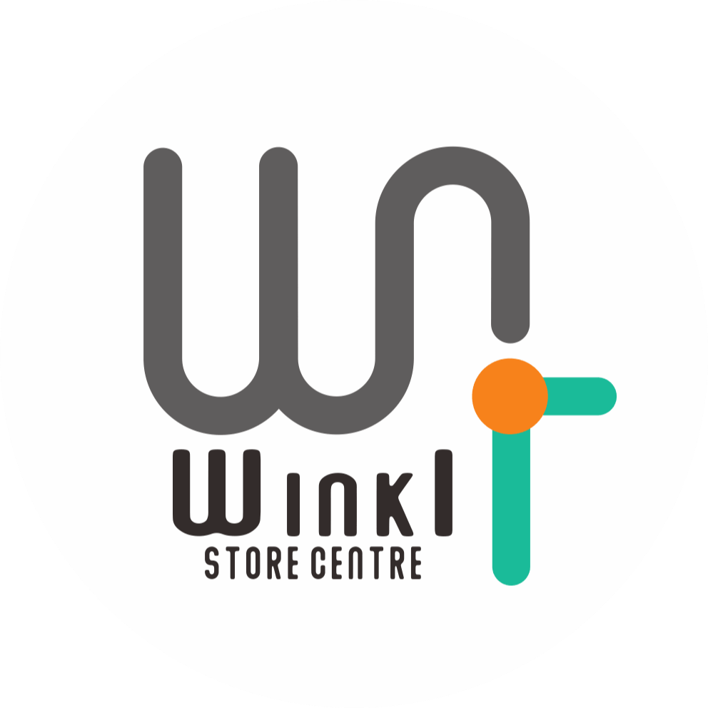 Winki Store Centre Indonesia Toko Resmi Online | Beli Sekarang di Lazada