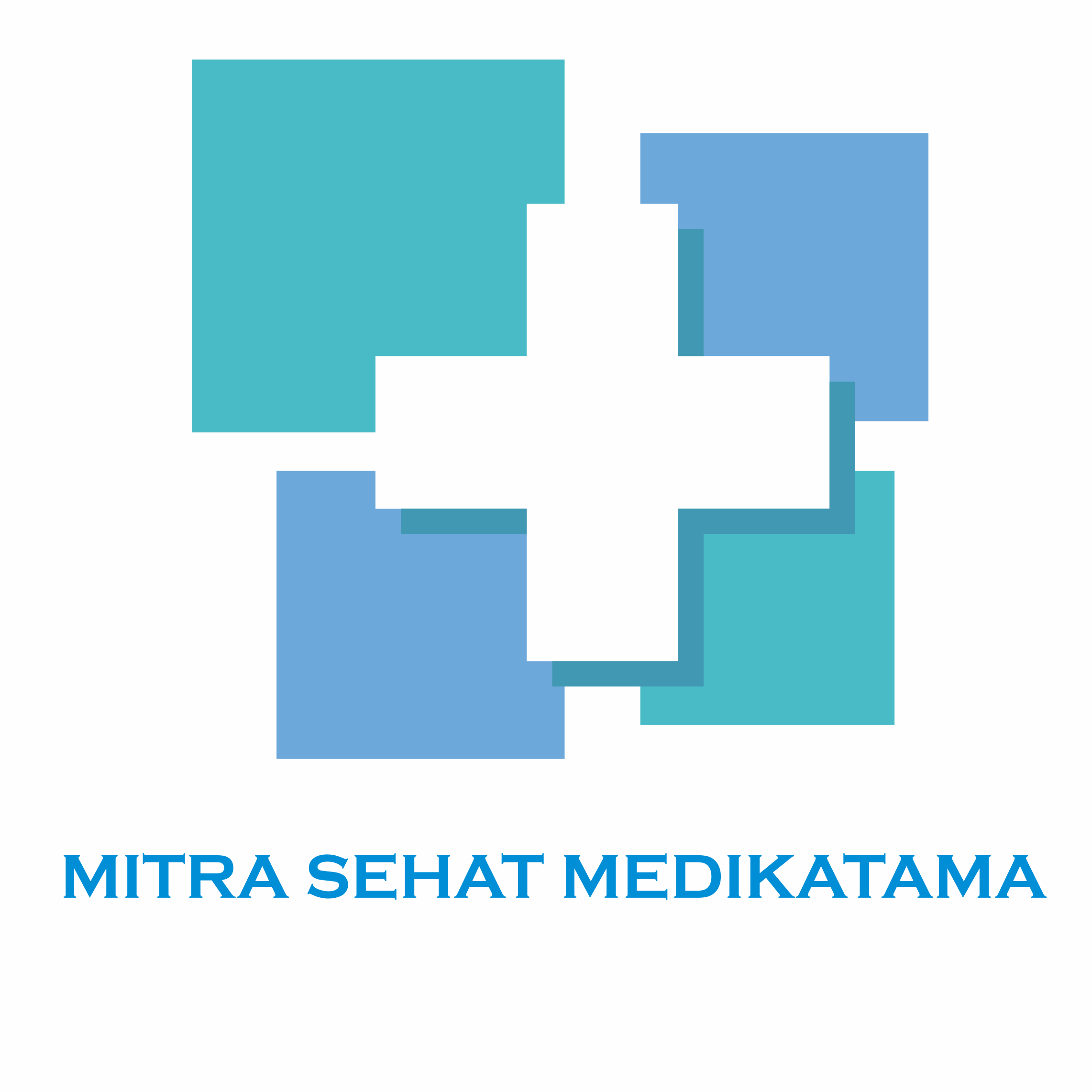Mitra Sehat Medikatama Indonesia Toko Resmi Online | Beli Sekarang di ...
