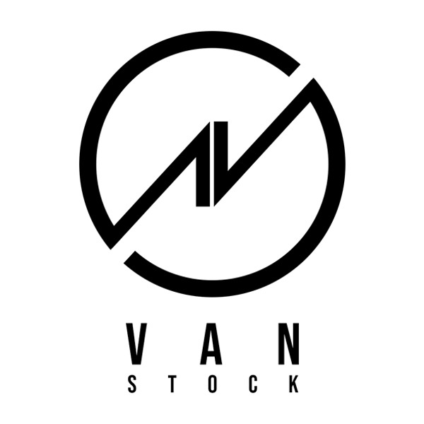 Shop online with VAN.stock now! Visit VAN.stock on Lazada.