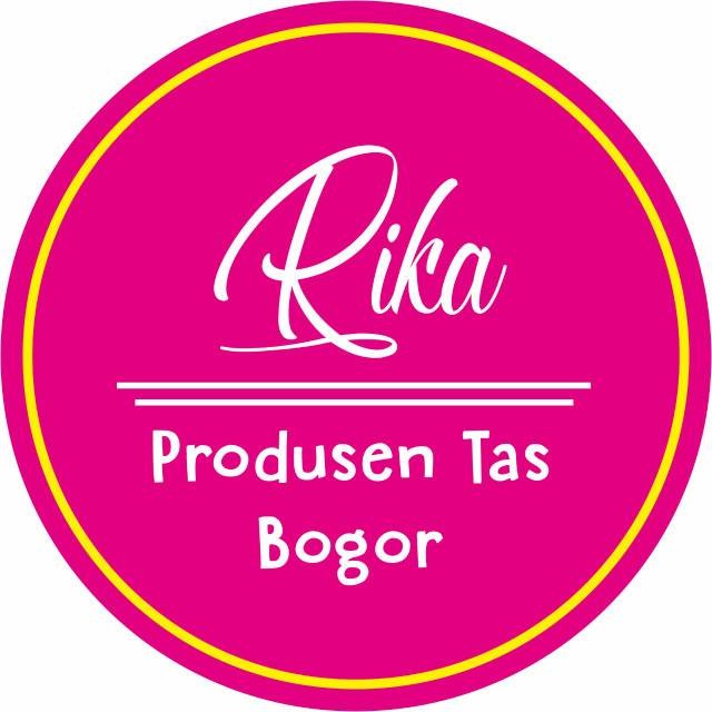 anisabags Indonesia Toko Resmi Online | Beli Sekarang di Lazada