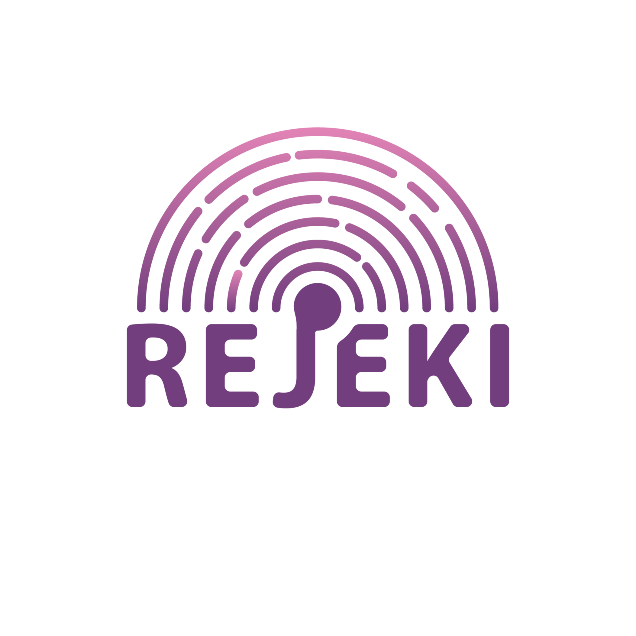 buku rejeki Toko resmi di Indonesia, Online Shop 05 2025