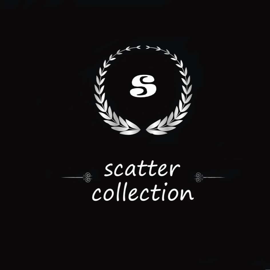 Toko Resmi SCATTER COLLECTION Online | Lazada.co.id