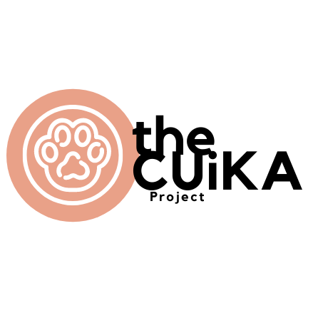 cuika Toko resmi di Indonesia, Online Shop 11 2024