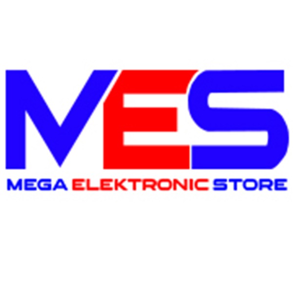 Mega Elektronic Store Toko resmi di Indonesia, Online Shop 04 2025