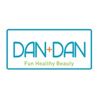 DanDan Official Store Official Online Store | Lazada.co.id