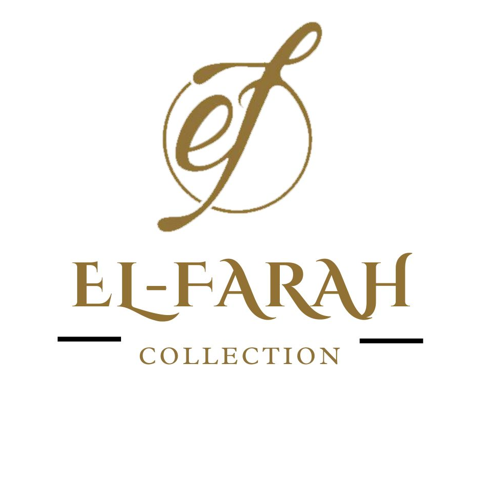 El-Farah Collection Indonesia Toko Resmi Online | Beli Sekarang di Lazada