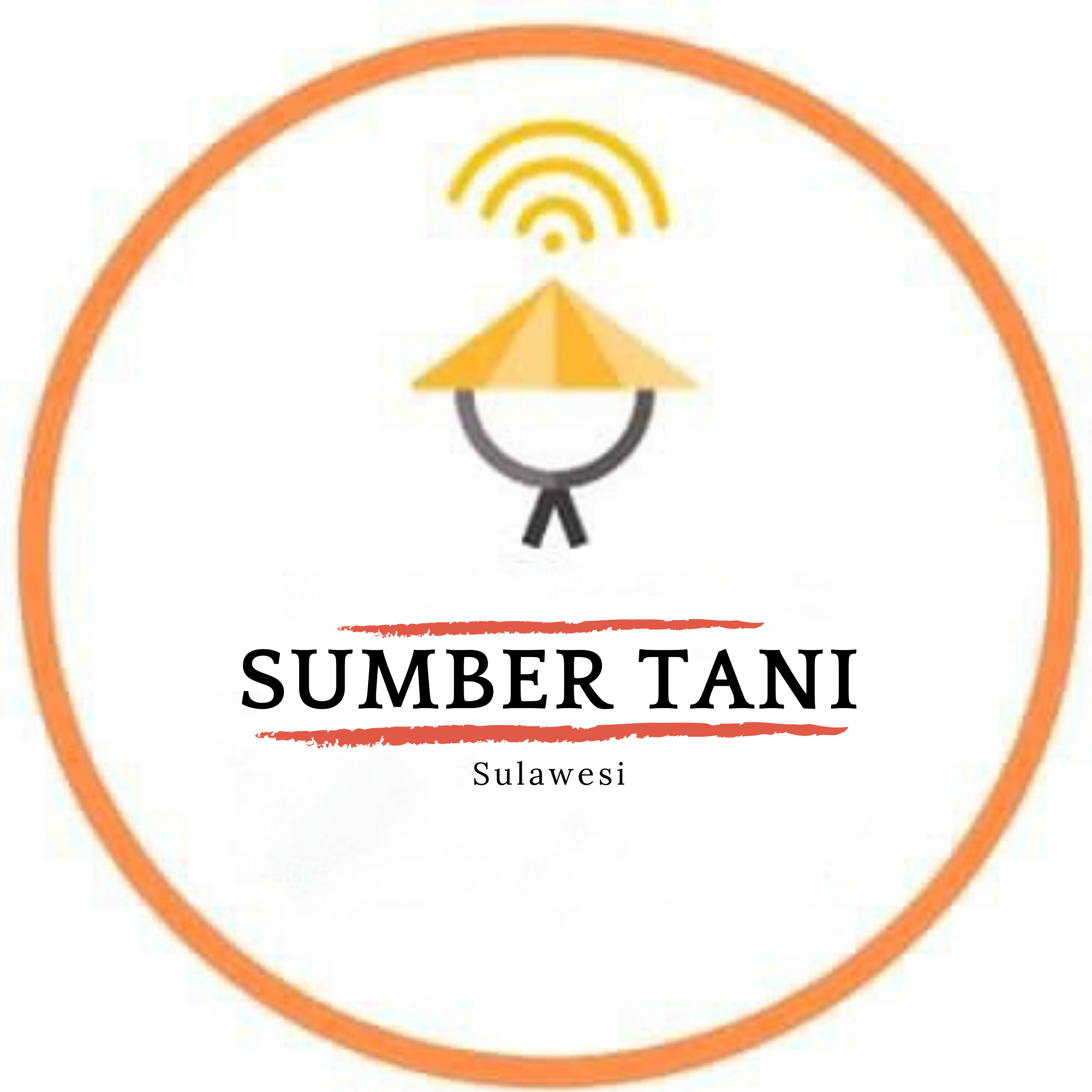 Shop online with Solusi_tani now! Visit Solusi_tani on Lazada.