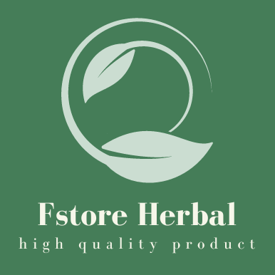 Herbal Fstore Toko resmi di Indonesia, Online Shop 11 2024
