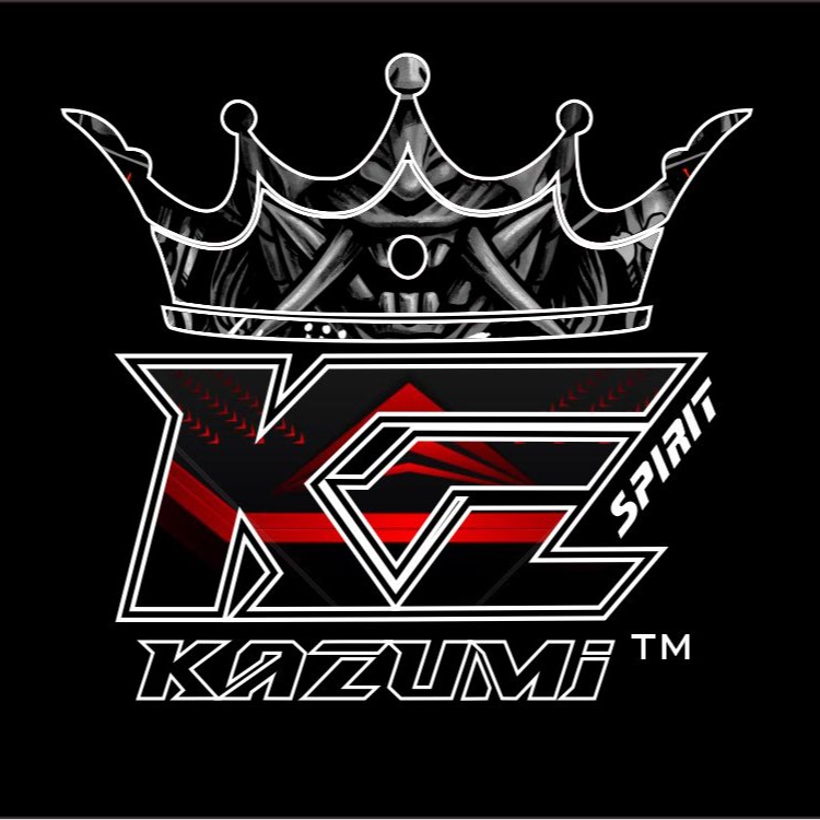 KAZUMI LDR Official Store di Indonesia, Online Shop 10 2024